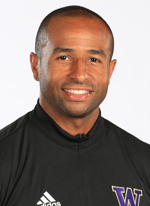 Washington Soccer Academy | at University of Washington | Seattle, WA